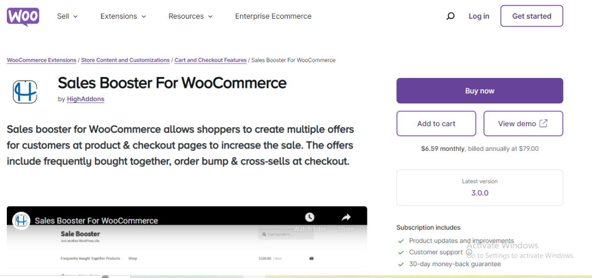 Enhance Business Efficiency: WooCommerce Wholesale Plugin