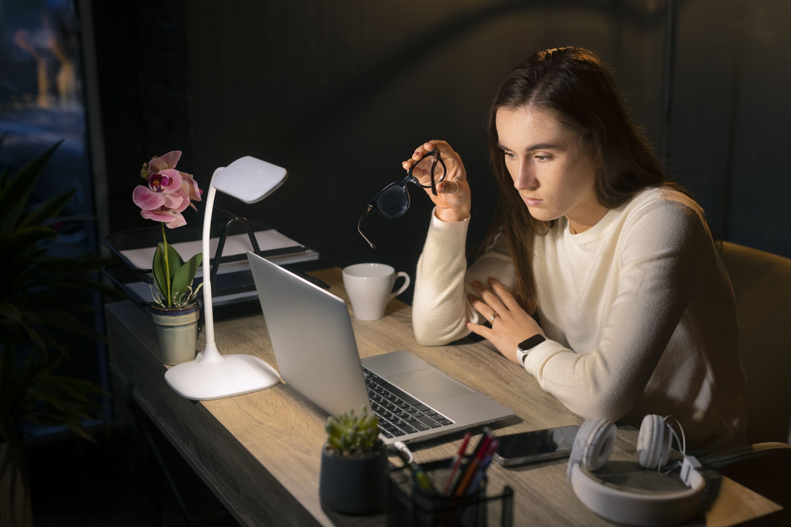 How to Turn Off Distraction-Free WordPress: Get Your Tools Back at Your ...