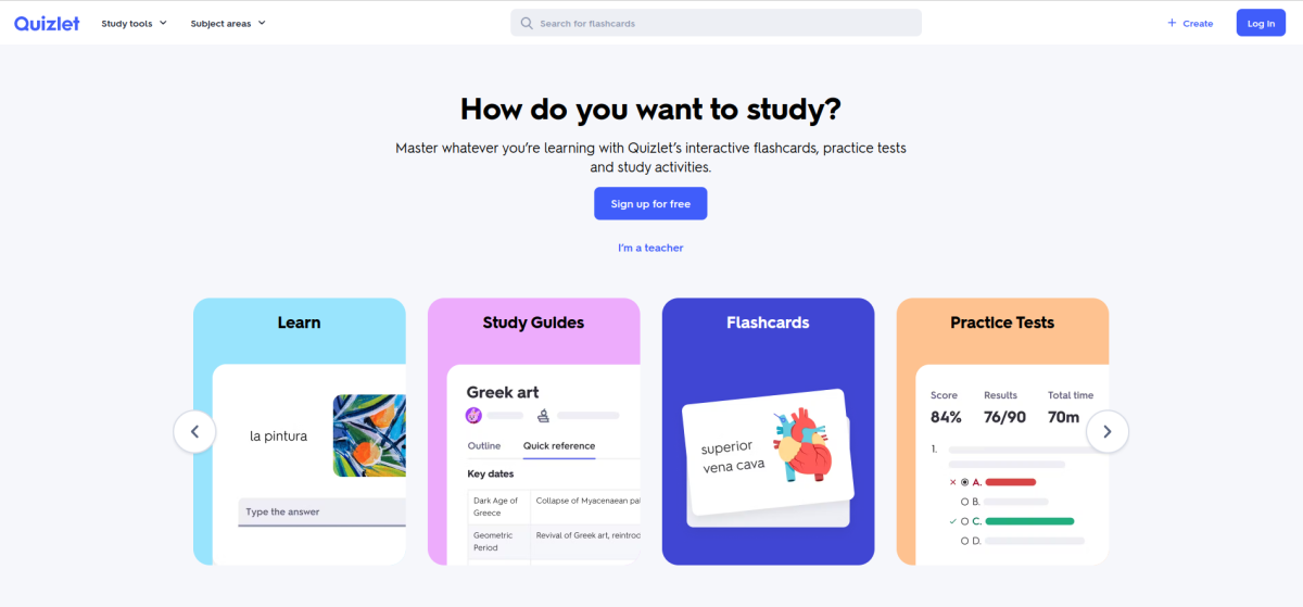 10 Best AI Apps to Help You Study Textbooks - reigntheme.com