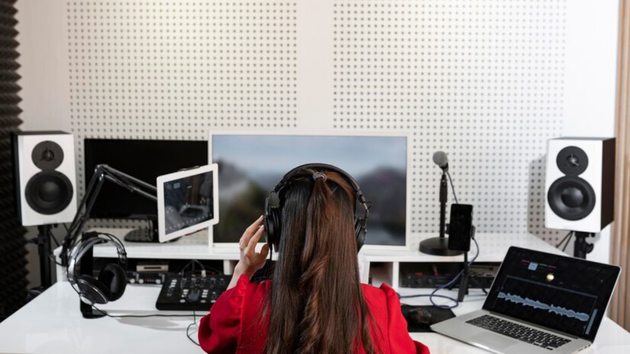 The 10 Best Software to Record Desktop in 2024 - reigntheme.com