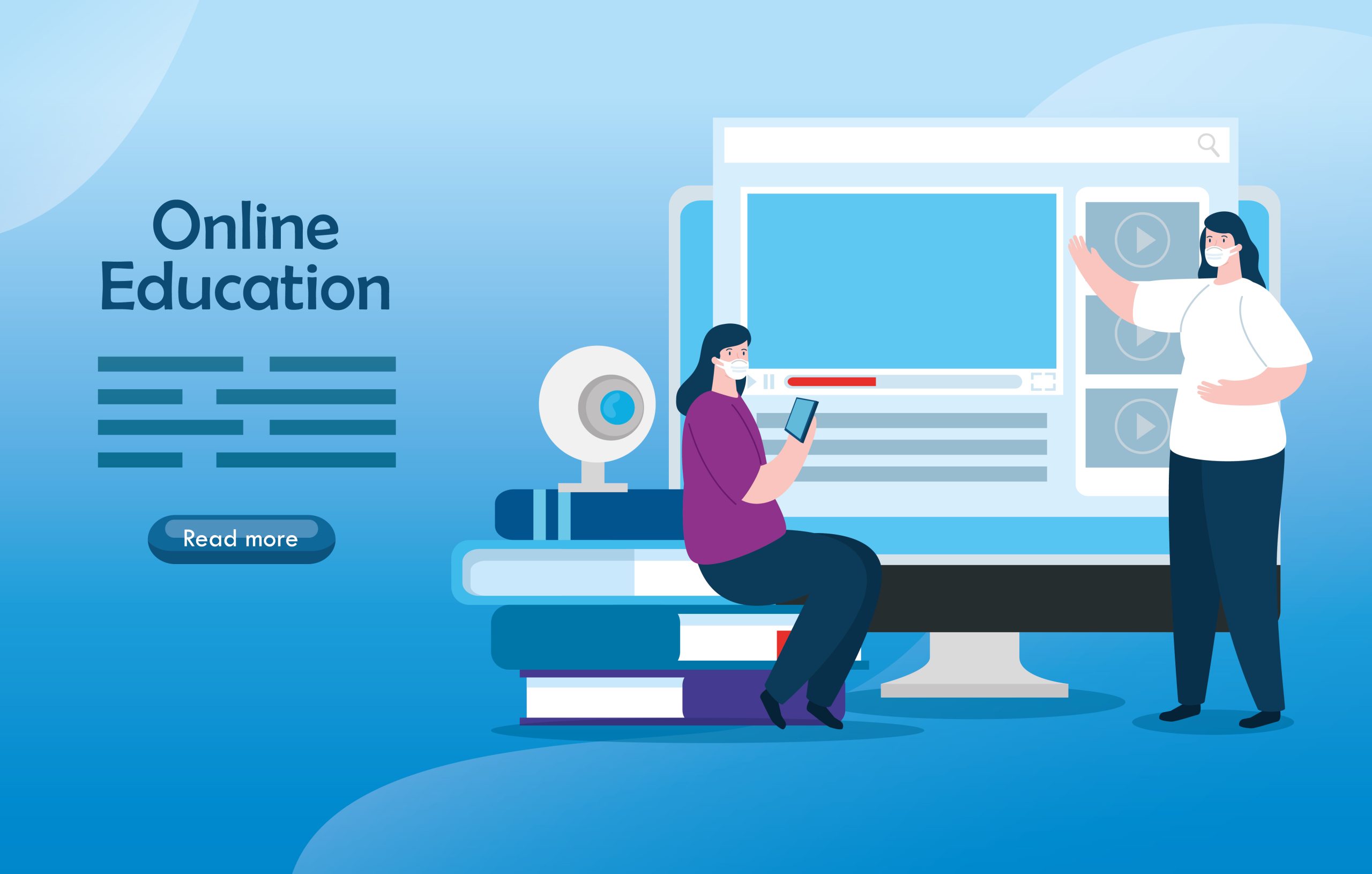Reign TutorLMS Addon Vs Reign LearnDash Addon | Reign Theme