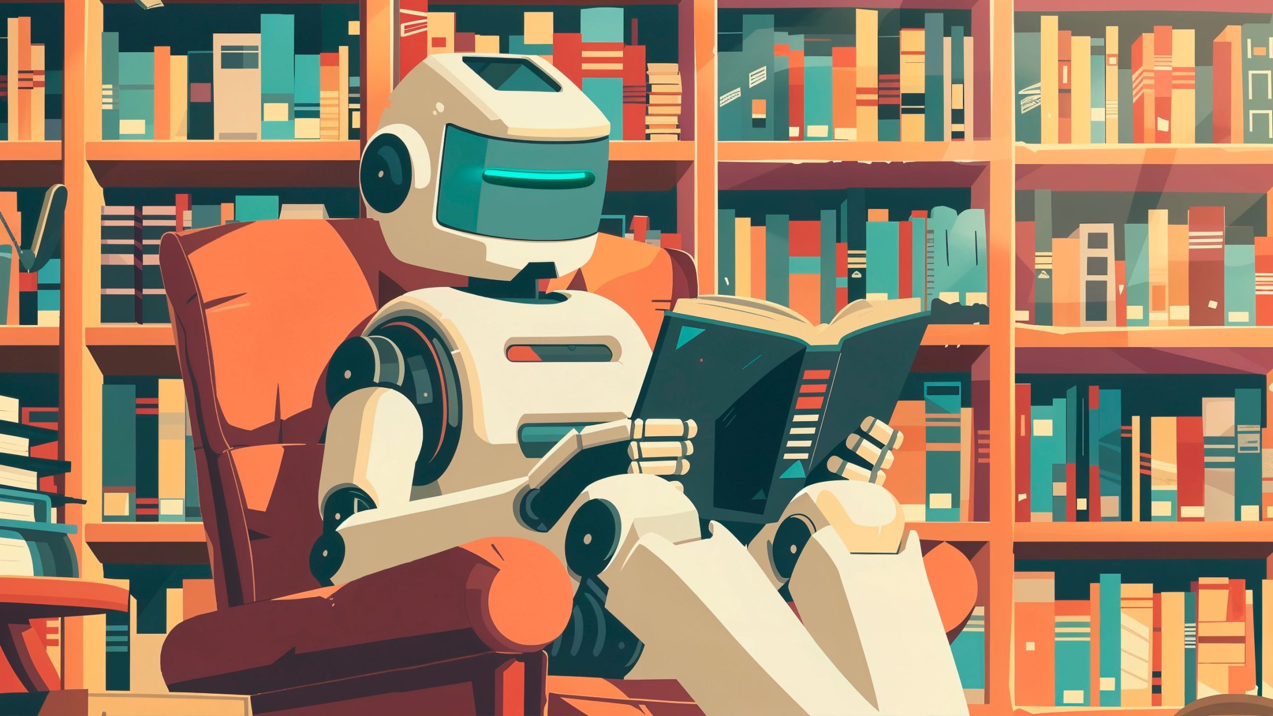 10 Best AI Tool for Shortening Reading Time - reigntheme.com