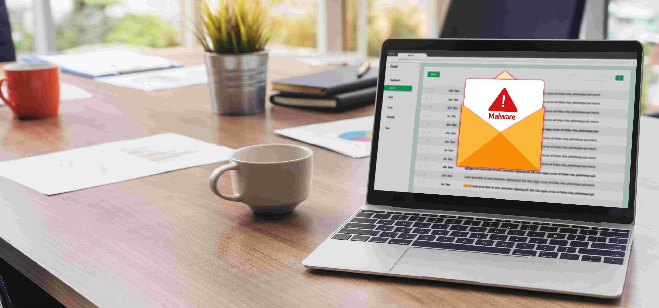 How to Stop Email Change Confirmation Emails in WordPress