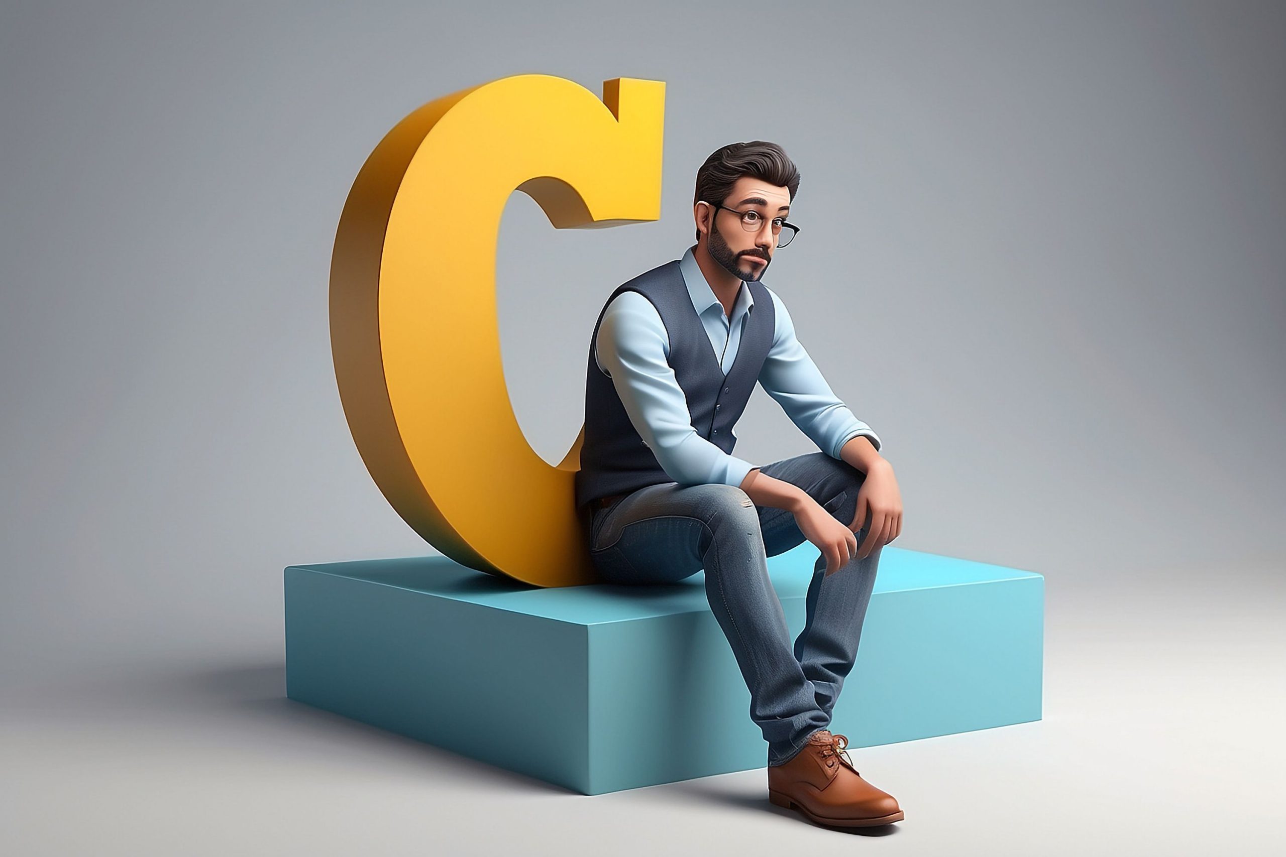 WordPress Allow Users to Change Text Size