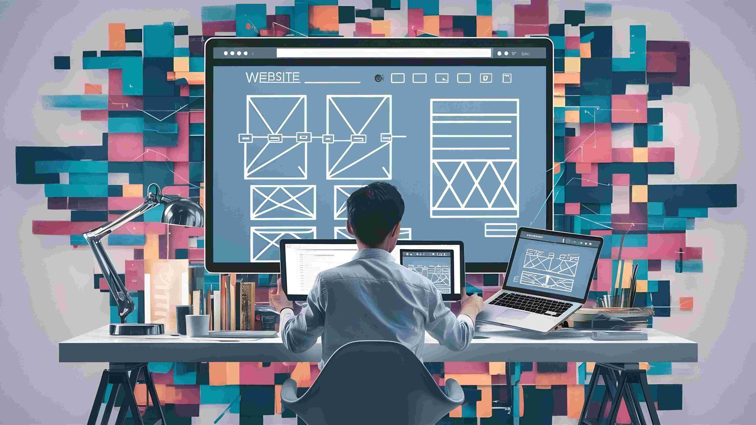 Best Practices for Dev, Staging, and Production in WordPress