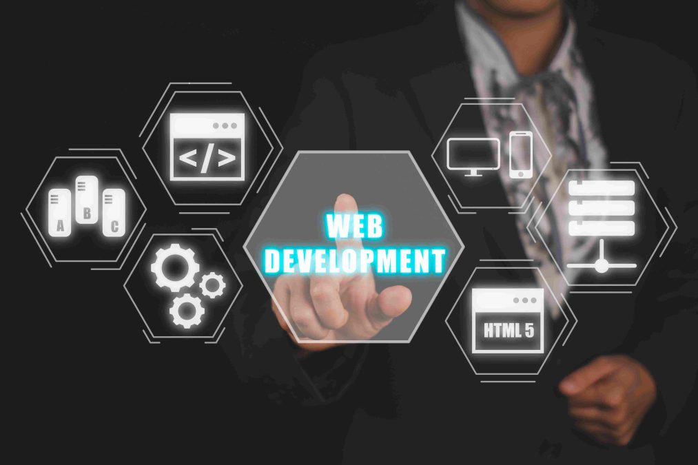 Best WordPress Development Companies for Your Website Needs