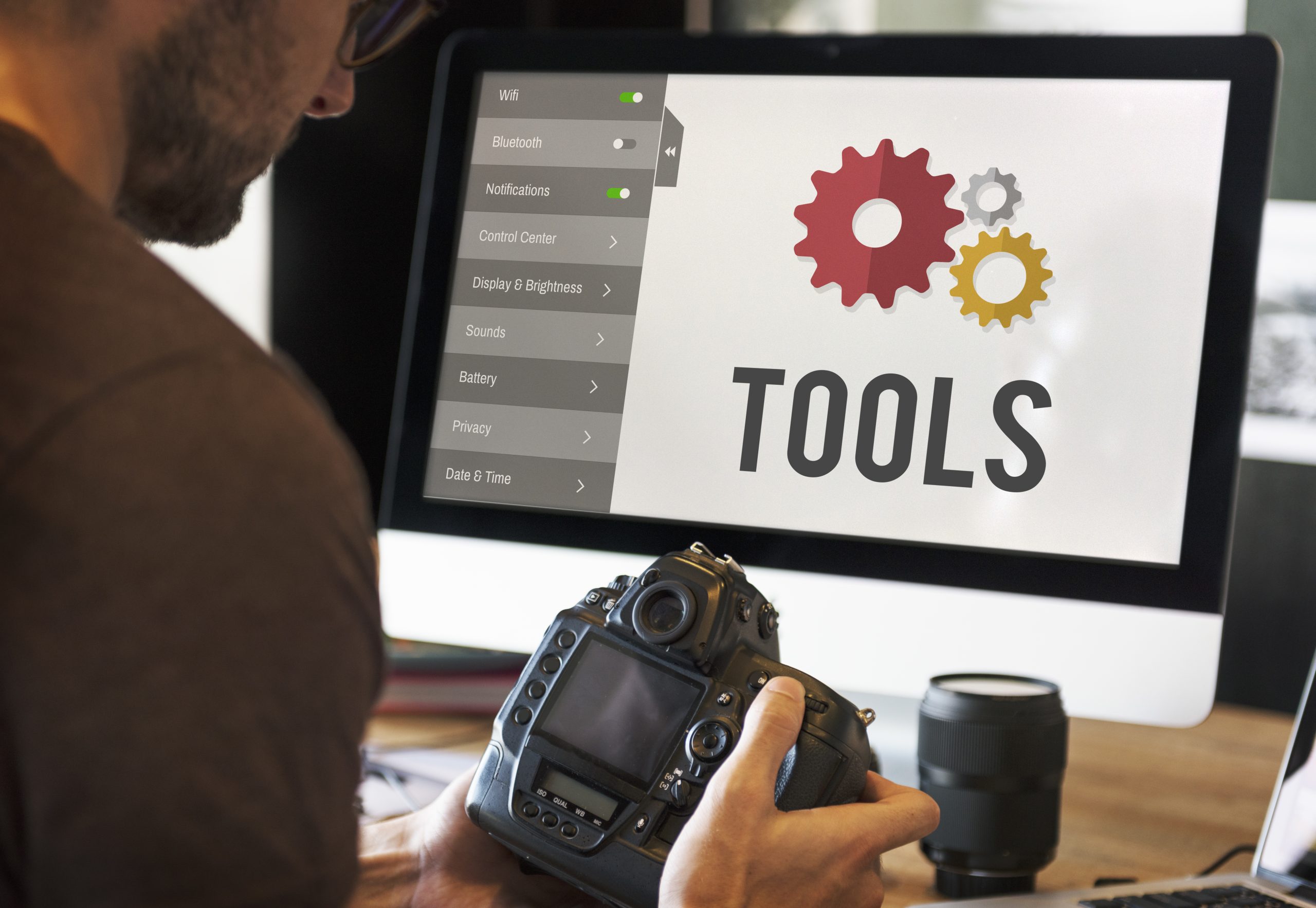 10 Best B2B Prospecting Tools - reigntheme.com