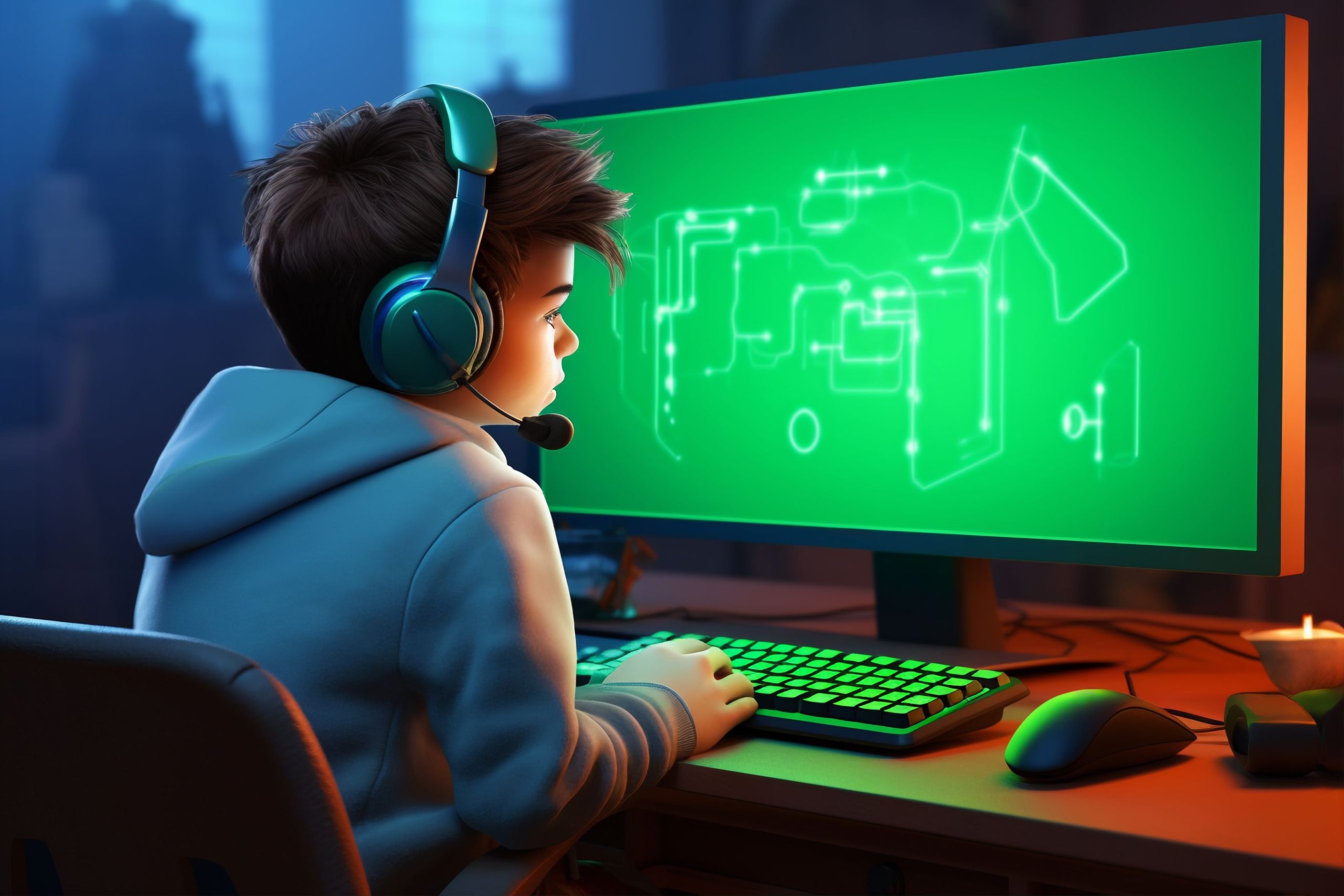 10 Best Software for PC - reigntheme.com