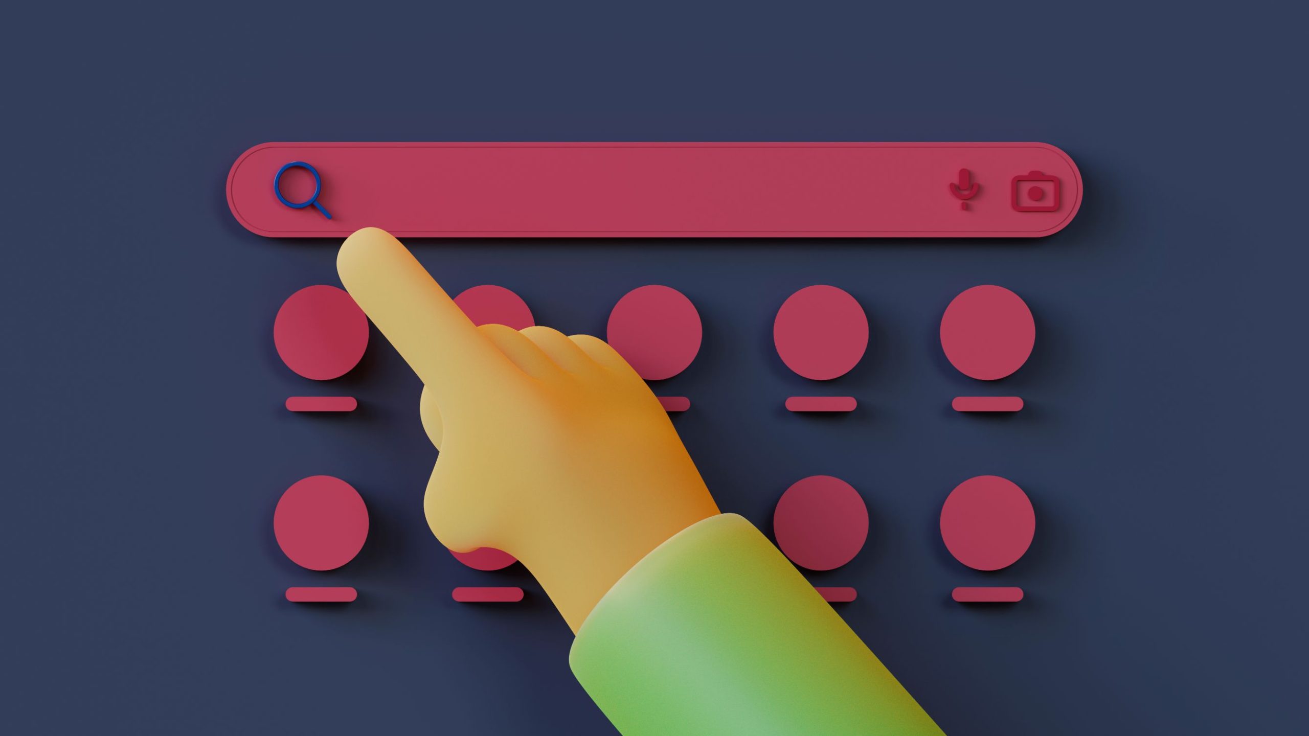 10 Best Popup Plugin for WordPress - Reign Theme – Ultimate WordPress Community & Marketplace ...