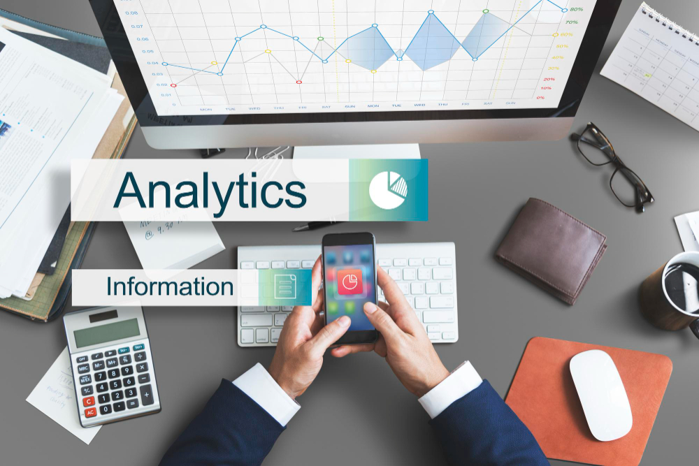 10 Best Analytics & Tracking Plugins - reigntheme.com