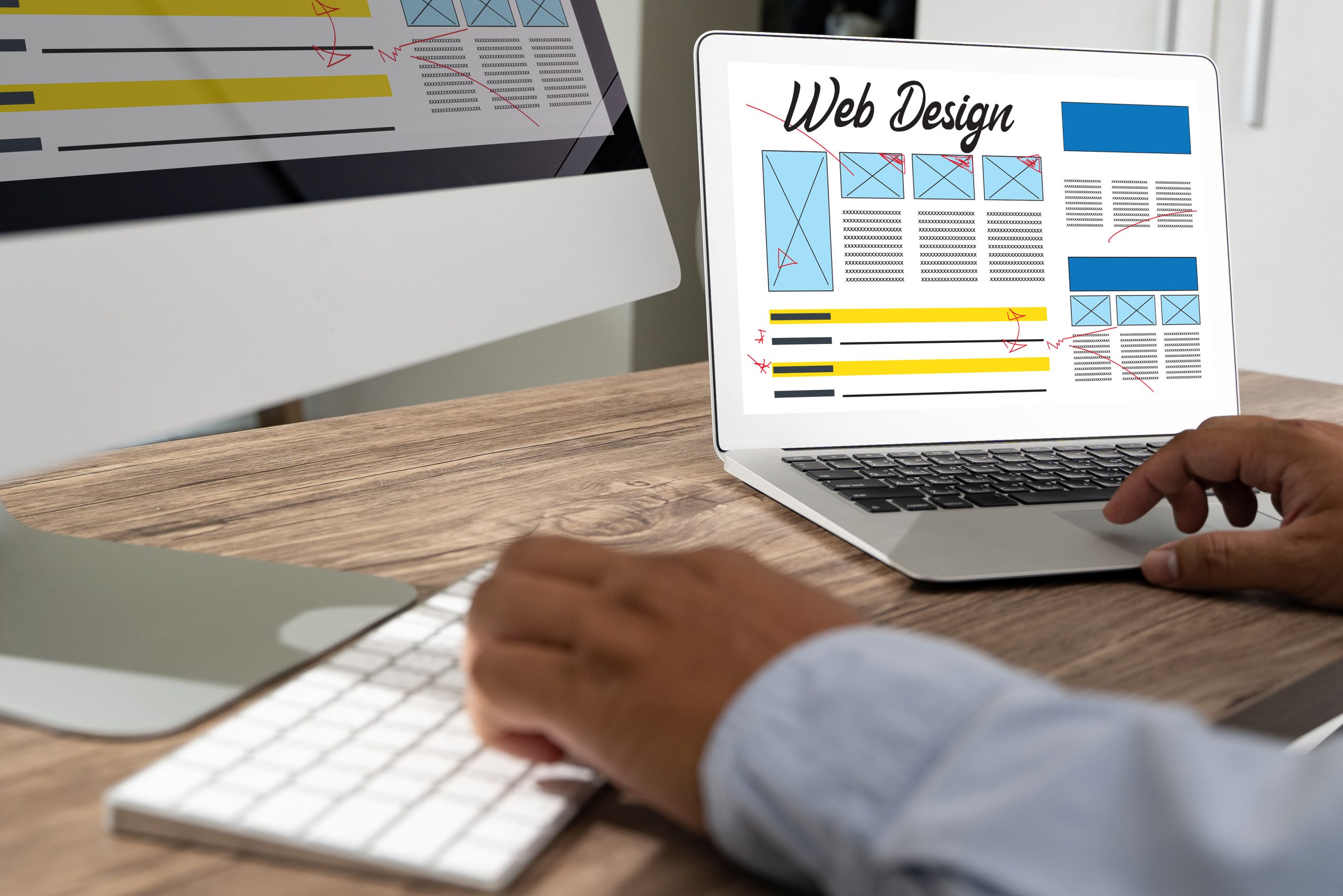 10 Best WordPress Custom Widgets and Sidebar Plugins