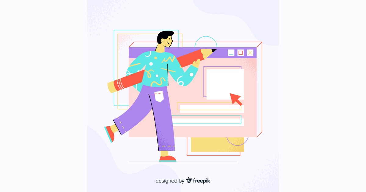 10 Best WordPress Themes for Startups - reigntheme.com