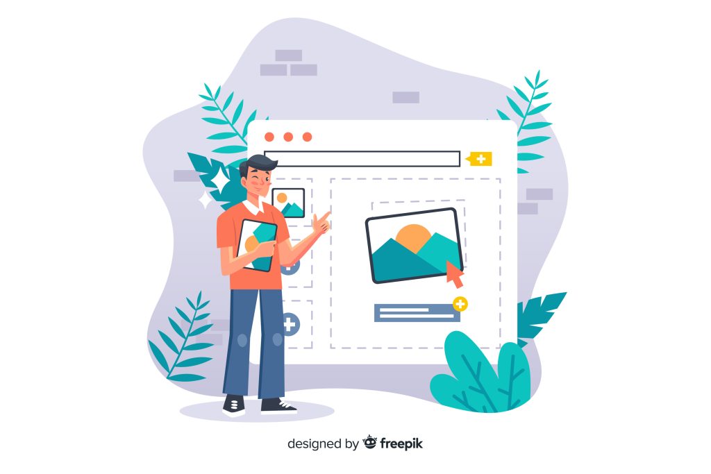 10 Best WordPress Plugins for Image Optimization - reigntheme.com
