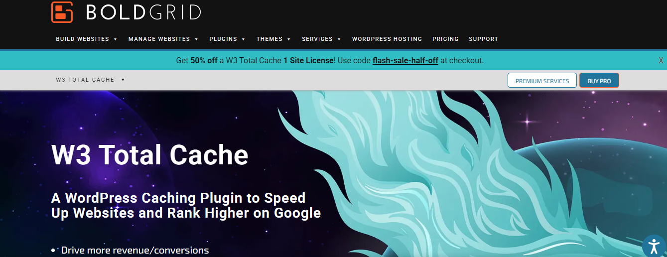 10 Best WordPress Plugins for Website Speed - Reign Theme – Ultimate WordPress Community ...
