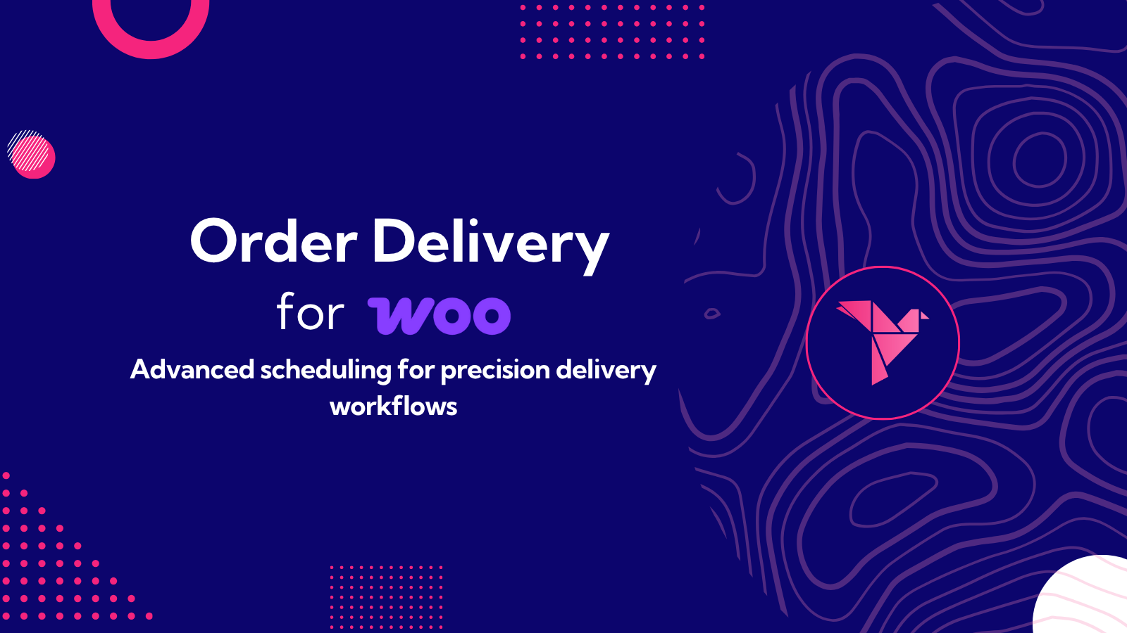 10 Best WooCommerce Delivery Date & Tracking Plugins