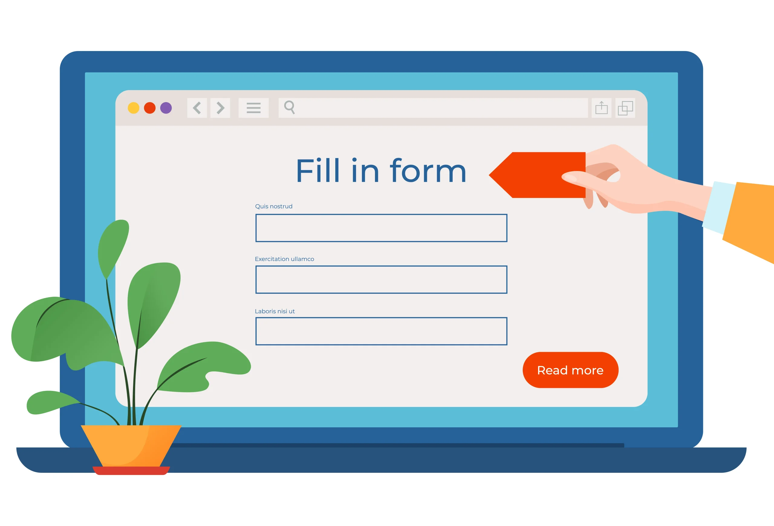 10 Best WooCommerce Plugins Quick Order Forms