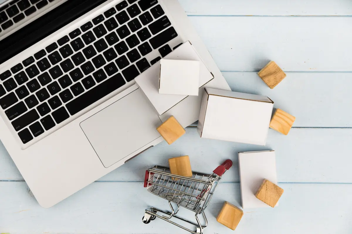 10 WooCommerce Shopping Cart Abandonment Plugins - Reigntheme.com