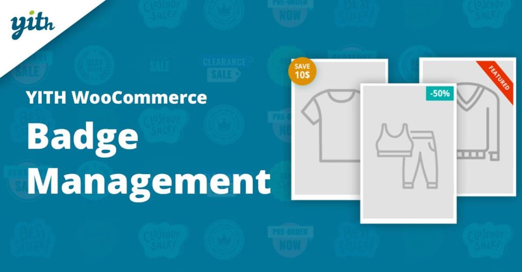 10 Best WooCommerce Plugins Badge Management 2025