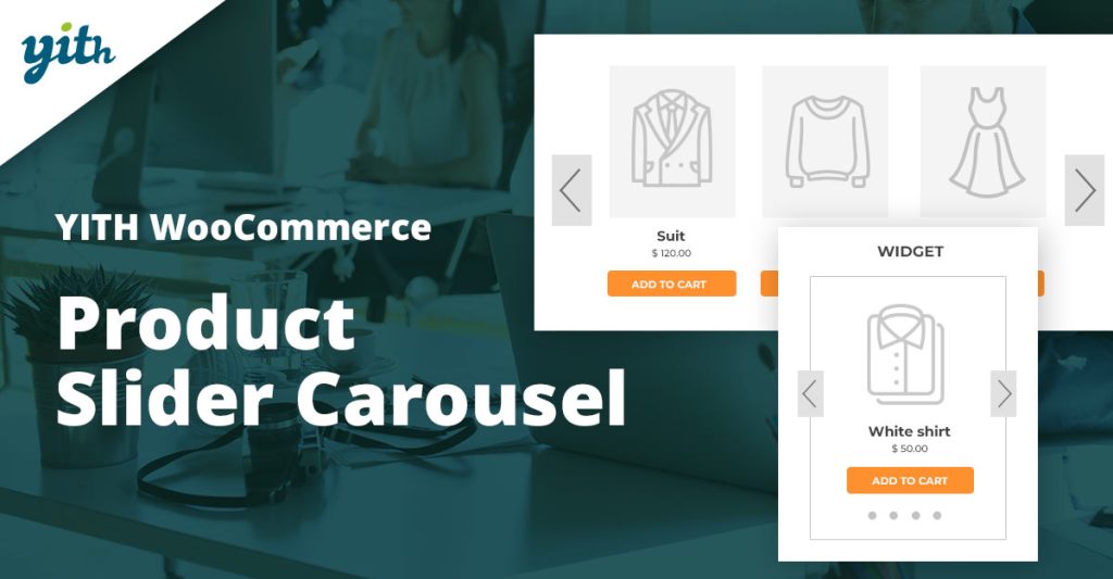 10 Best WooCommerce Plugins Product Slider Carousel 2025 - Reigntheme.com